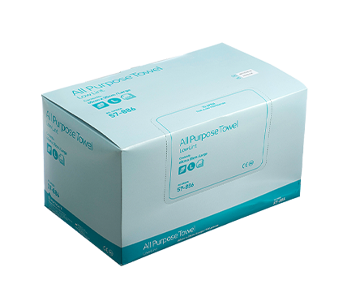 Multigate - MGP - 57-886